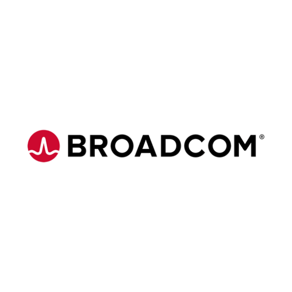 Broadcom - Credly