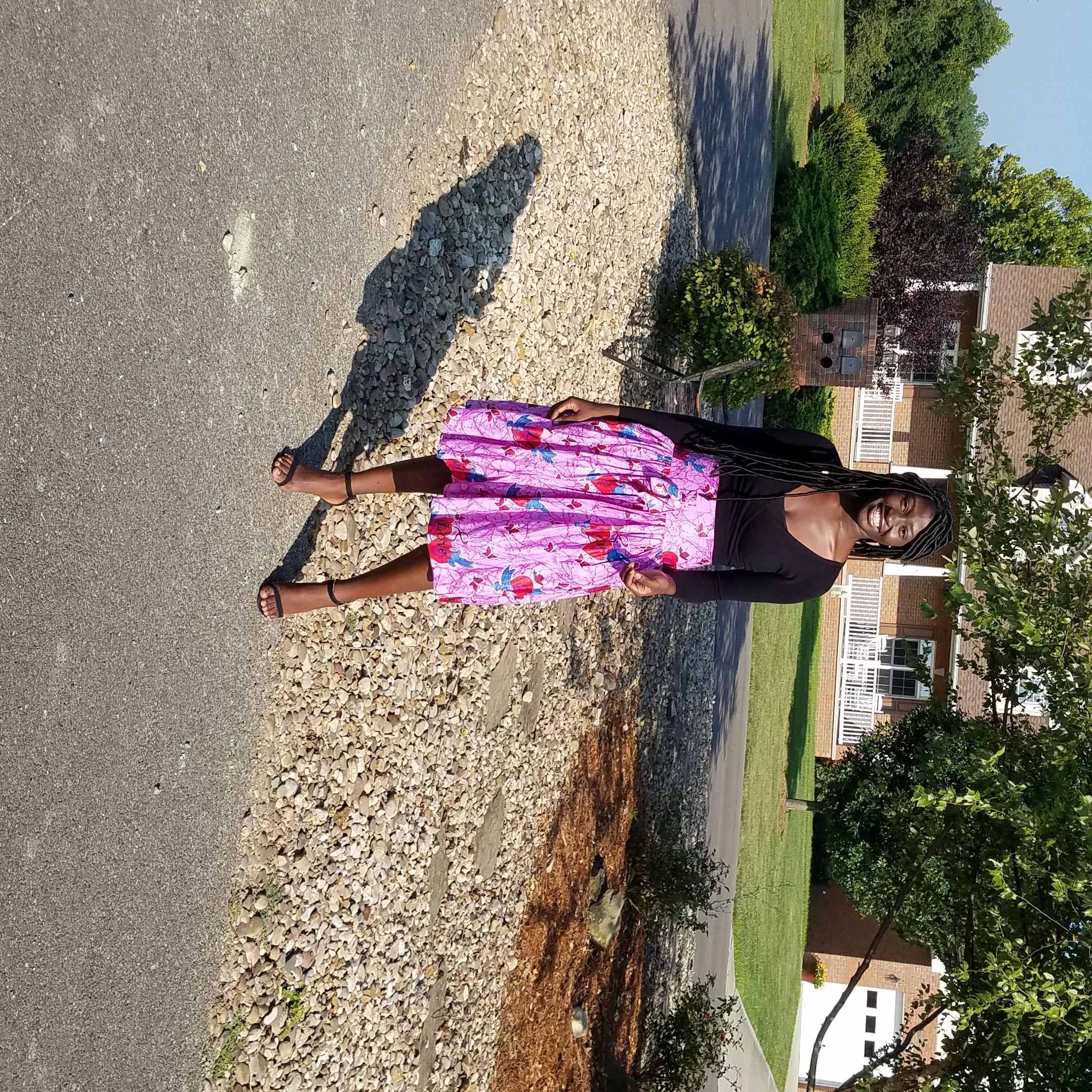 CompTIA Security+ ce Certification - Credly