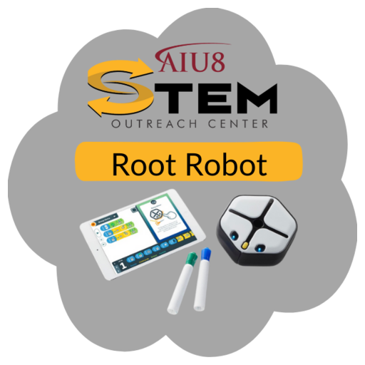 STEM Training: Root Robot - Credly