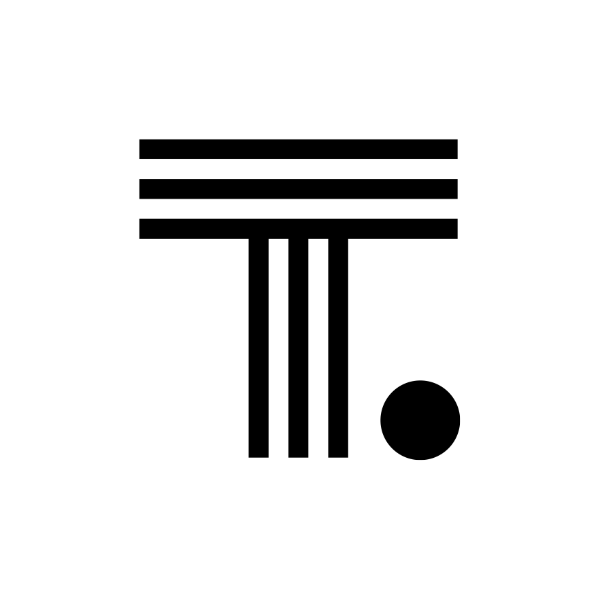 ThoughtSpot - Credly