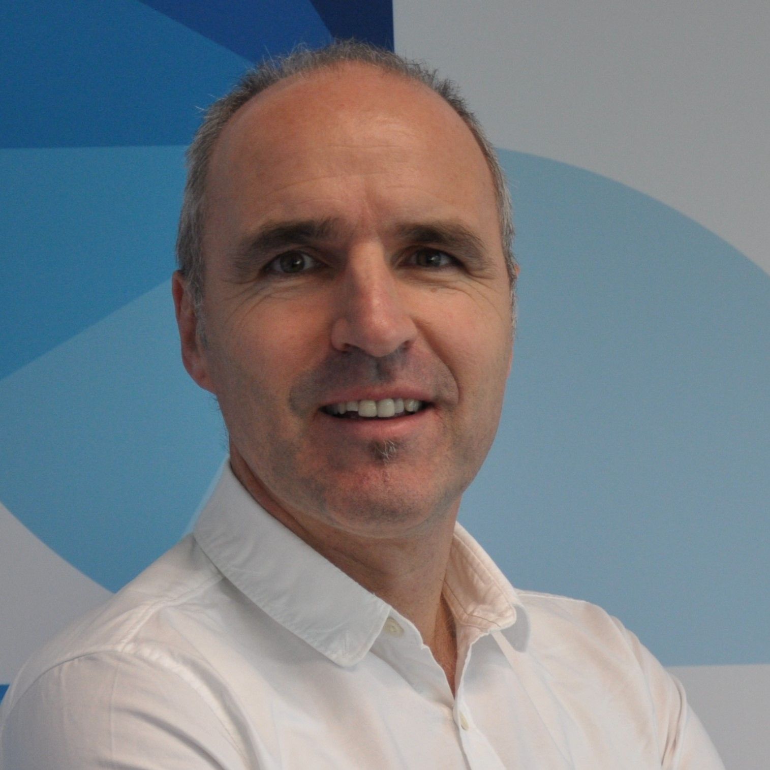 IBM Experienced Project Manager - Credly