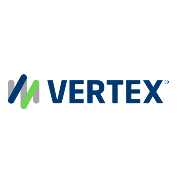 Vertex Inc. - Credly