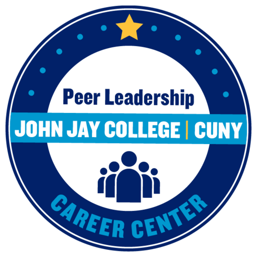 Peer Leadership Credly