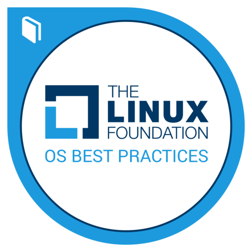 LFC131: Green Software for Practitioners - Credly