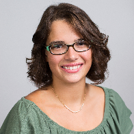 MTA: Introduction to Programming Using Python - Certified 2018 - Credly