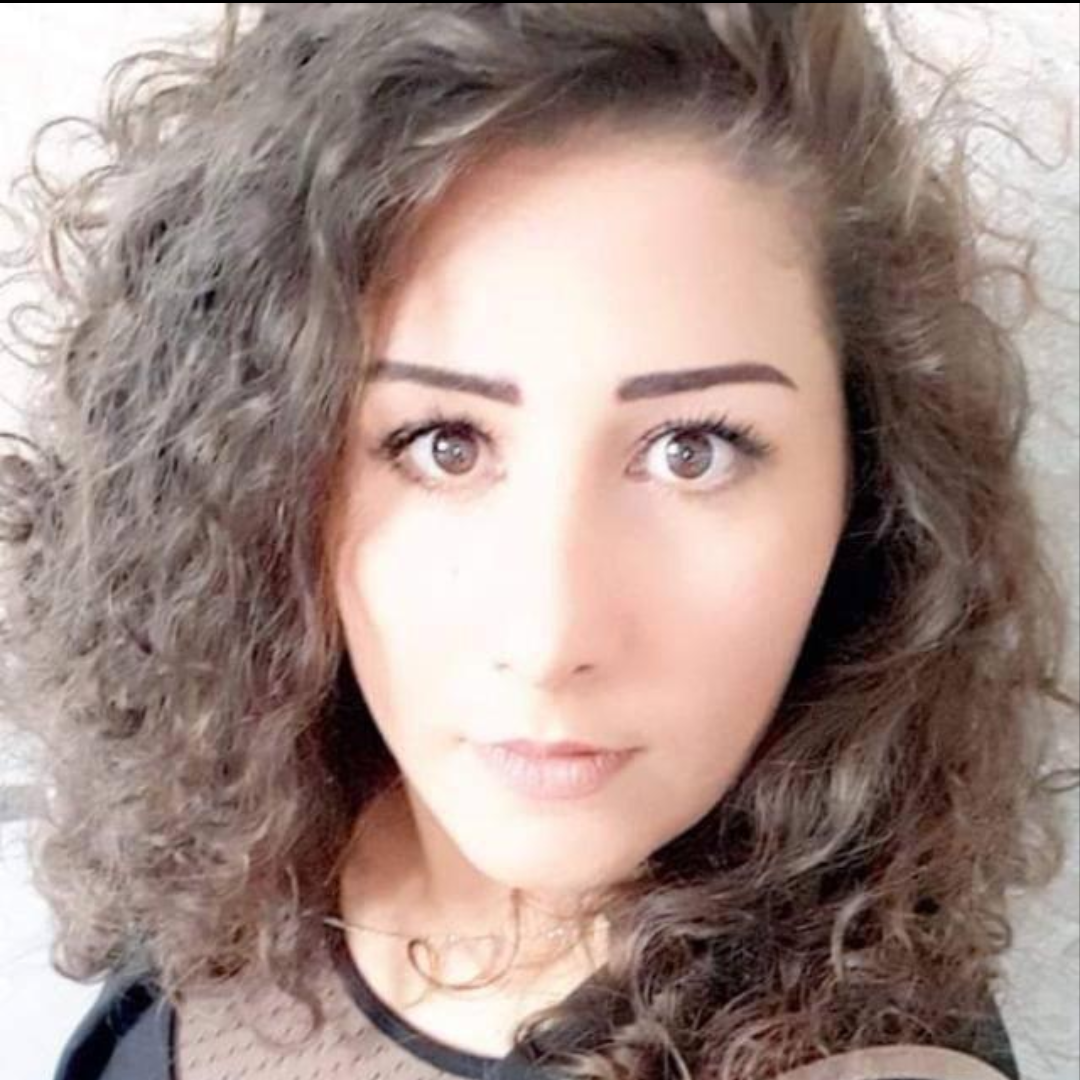 Oracle PL/SQL Developer Certified Associate - Credly