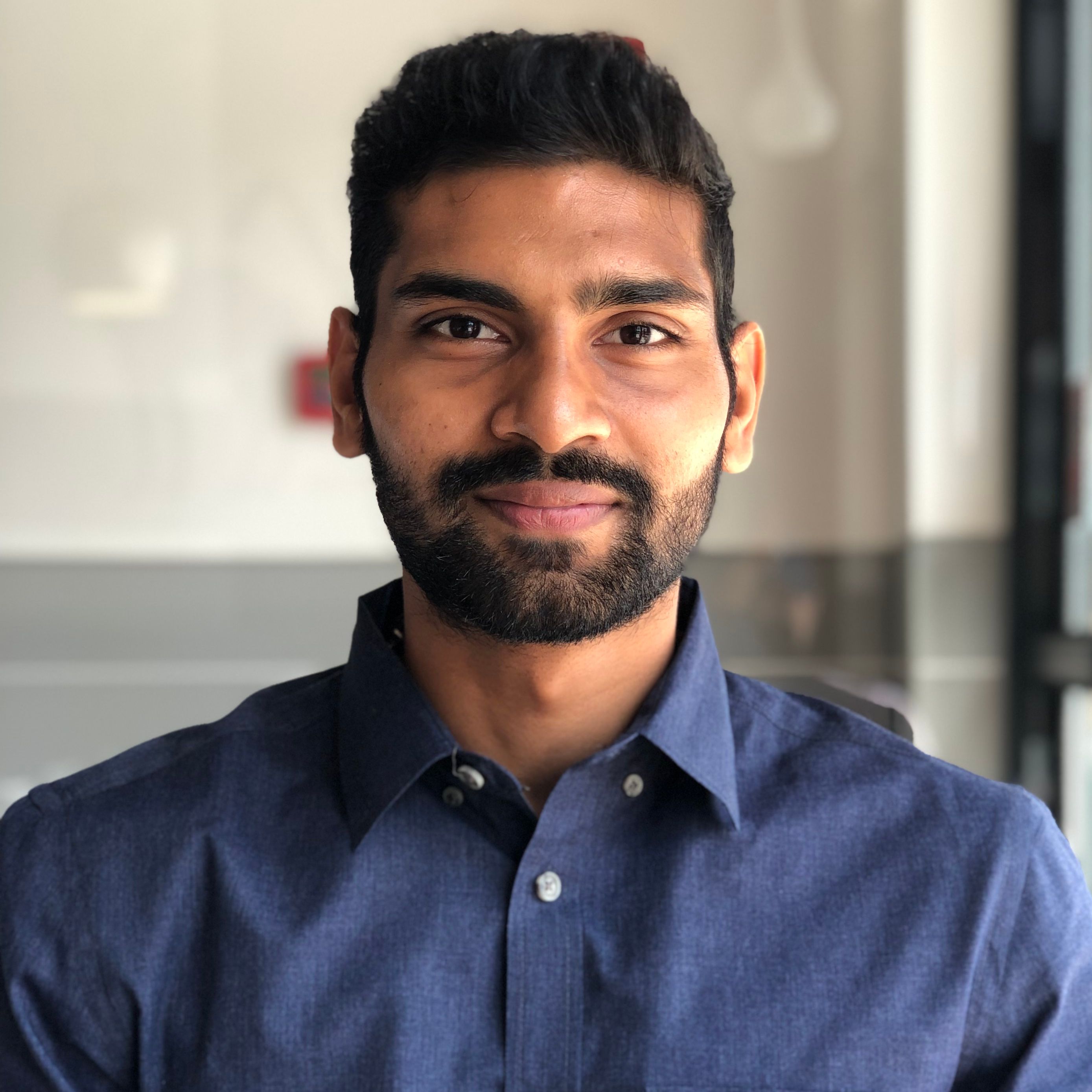 Exam 779: Analyzing and Visualizing Data with Microsoft Excel - Credly