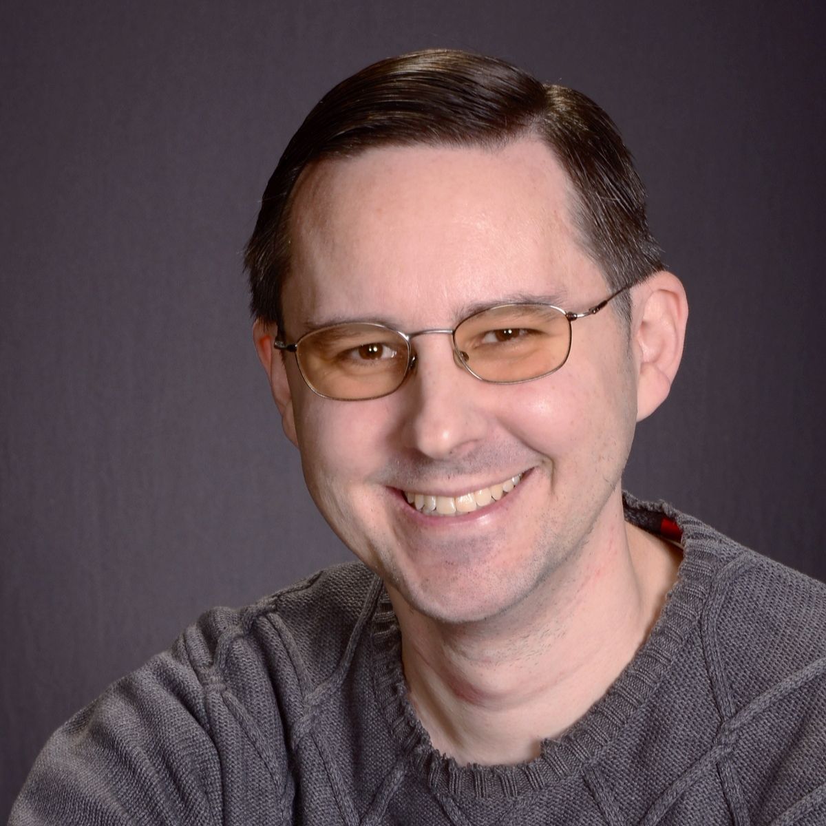 Microsoft Certified: Azure Fundamentals - Credly