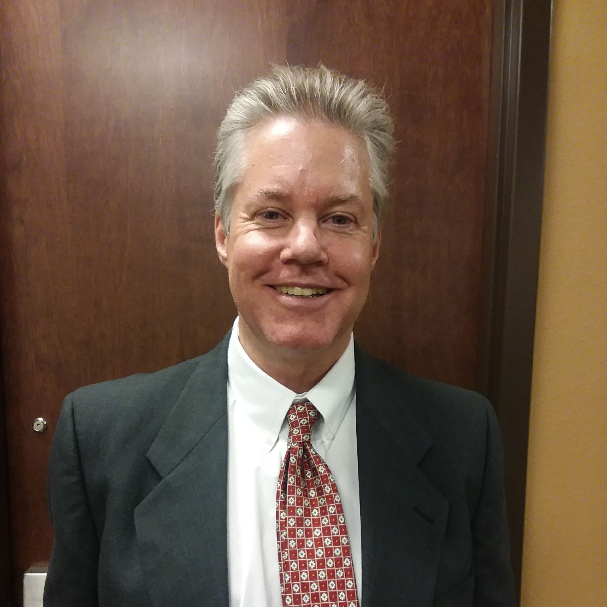 CompTIA Security+ Certification - Credly