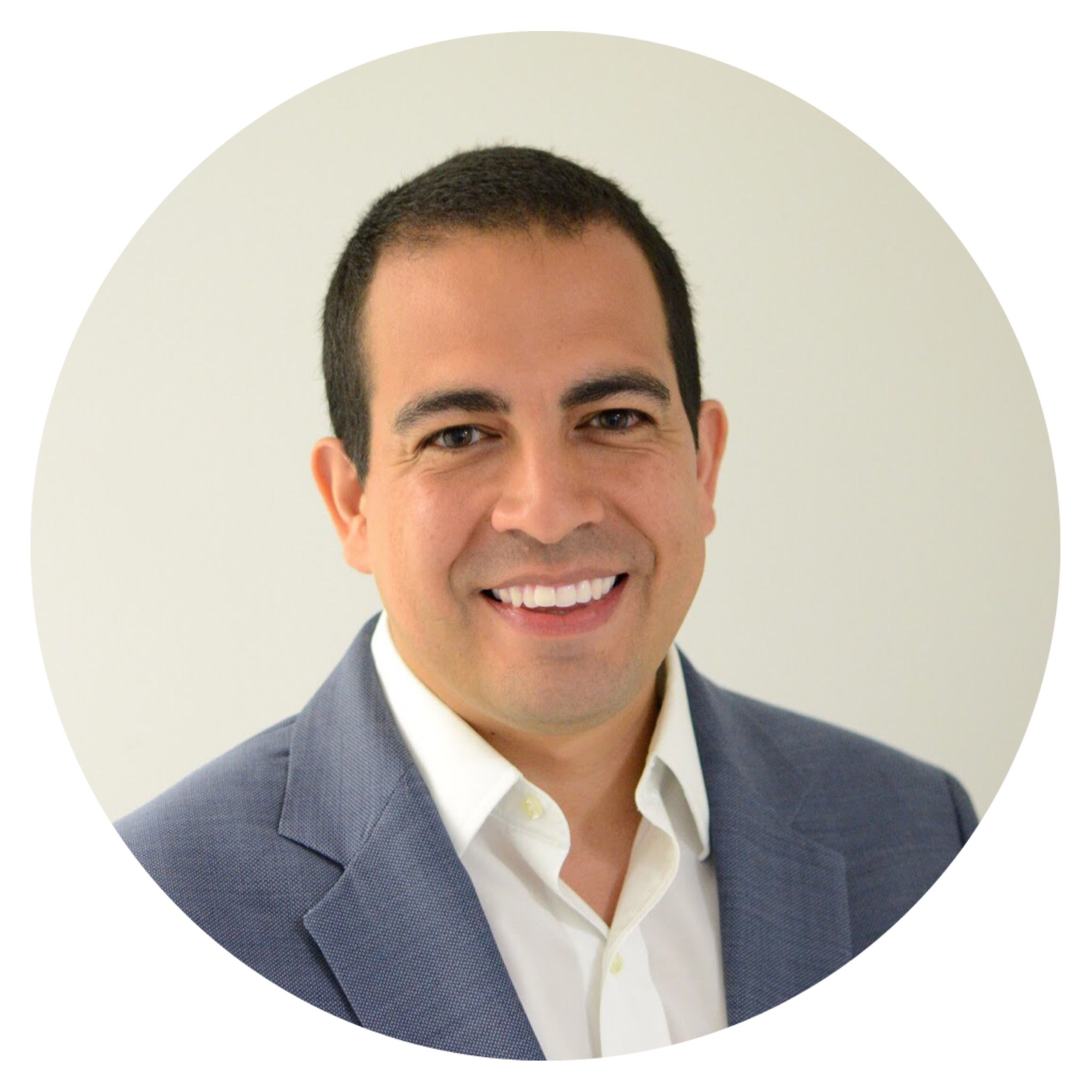 Databases and SQL for Data Science - Credly