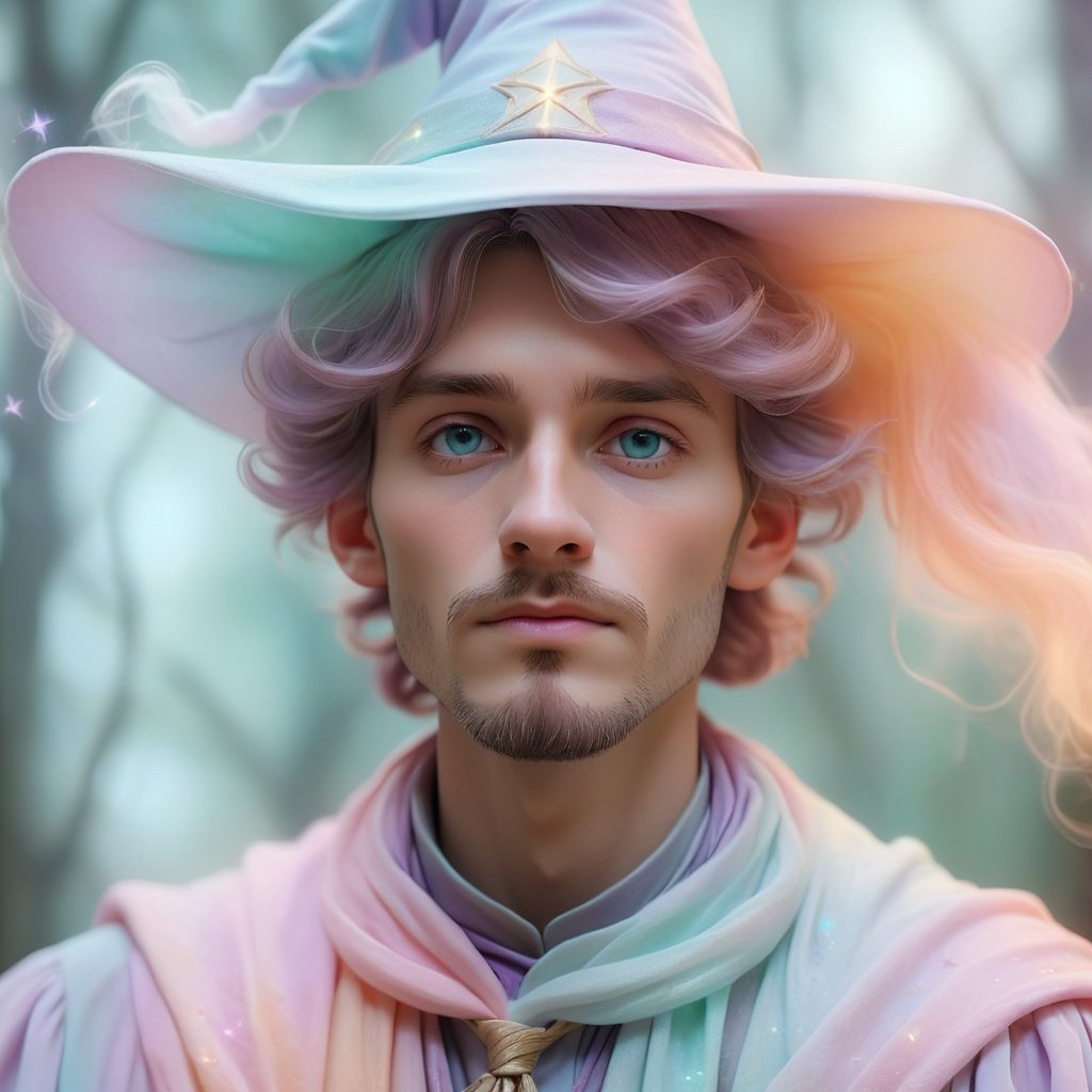 Pearson MePro Level 10 Expert - Credly