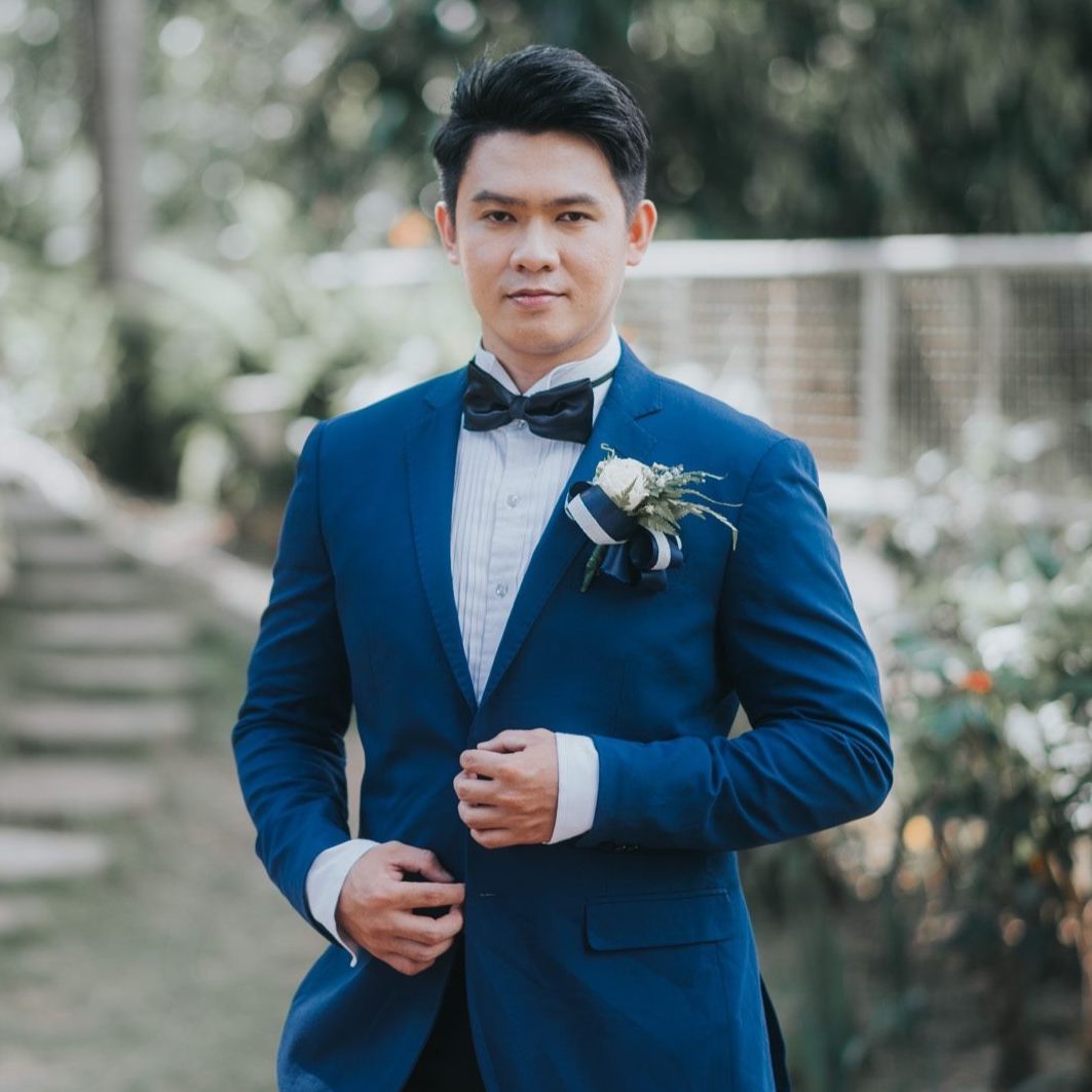 Physical Security Professional (PSP) - Credly