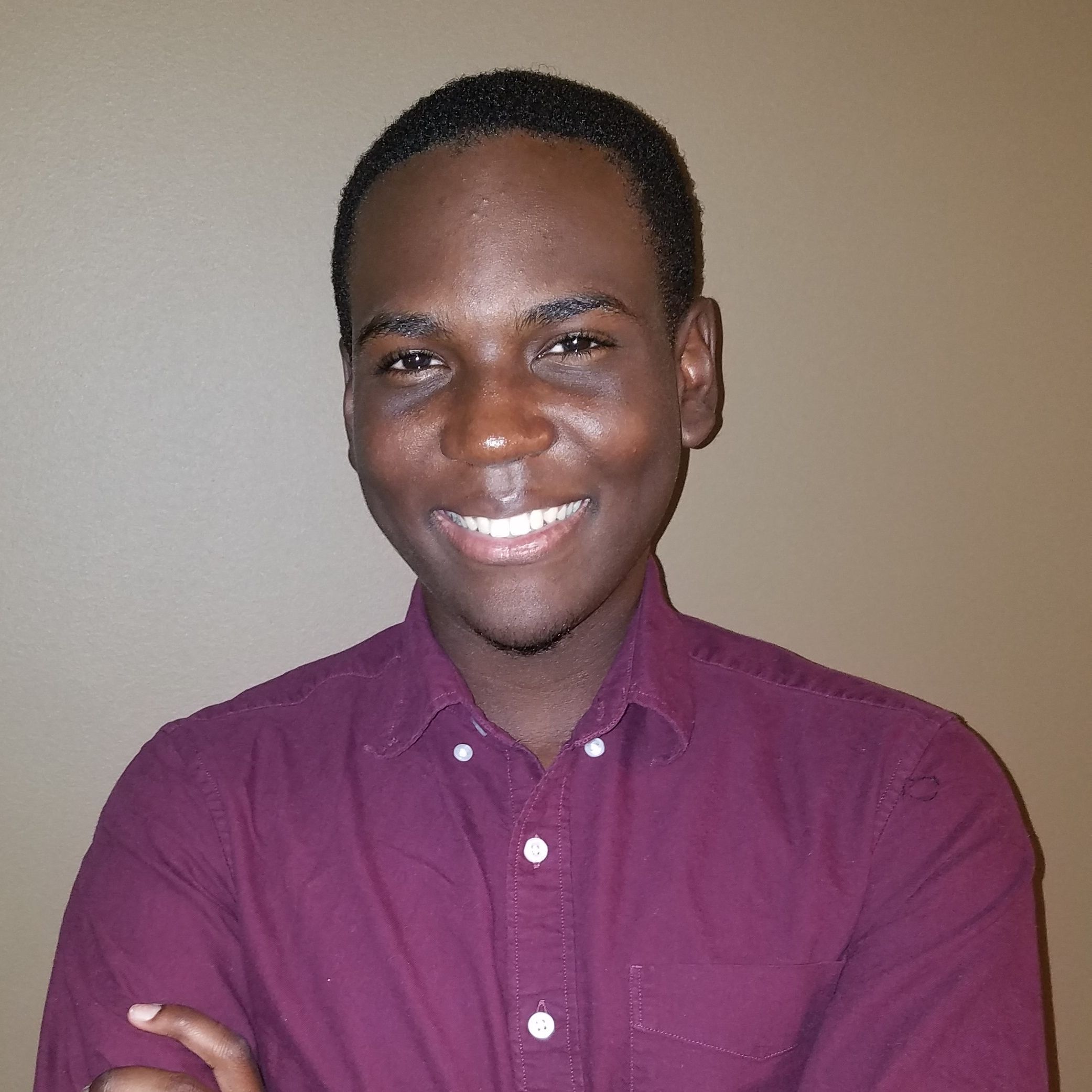 CompTIA Server+ Certification - Credly