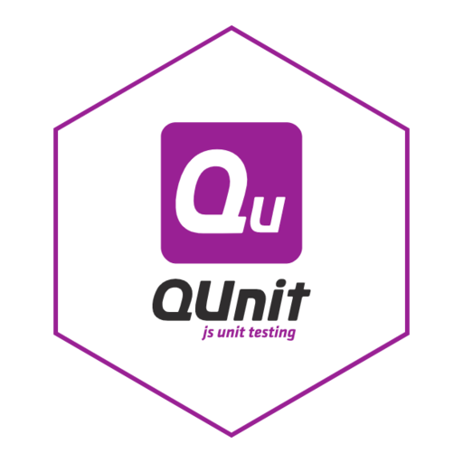 Qunit Logo Leocare Assurance : Auto, Moto On The App Store