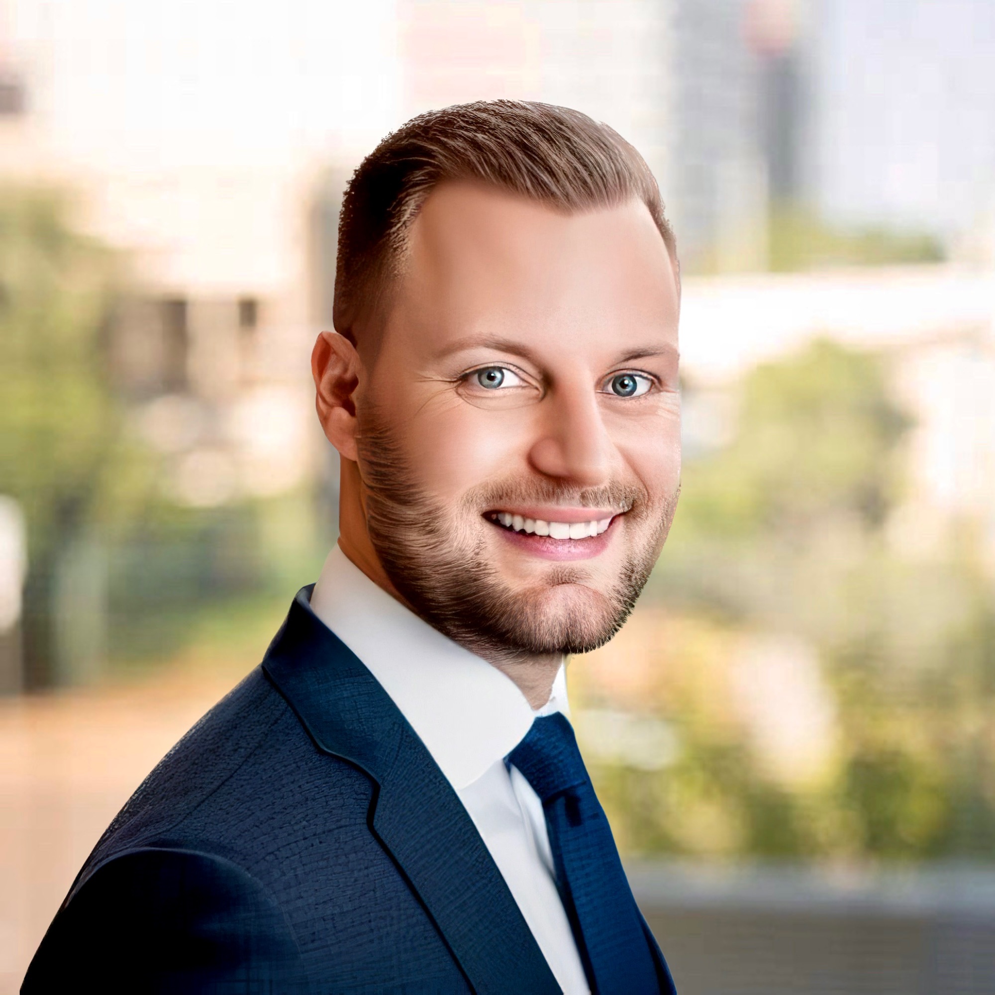 SAP Certified Associate - Design Thinking - Credly