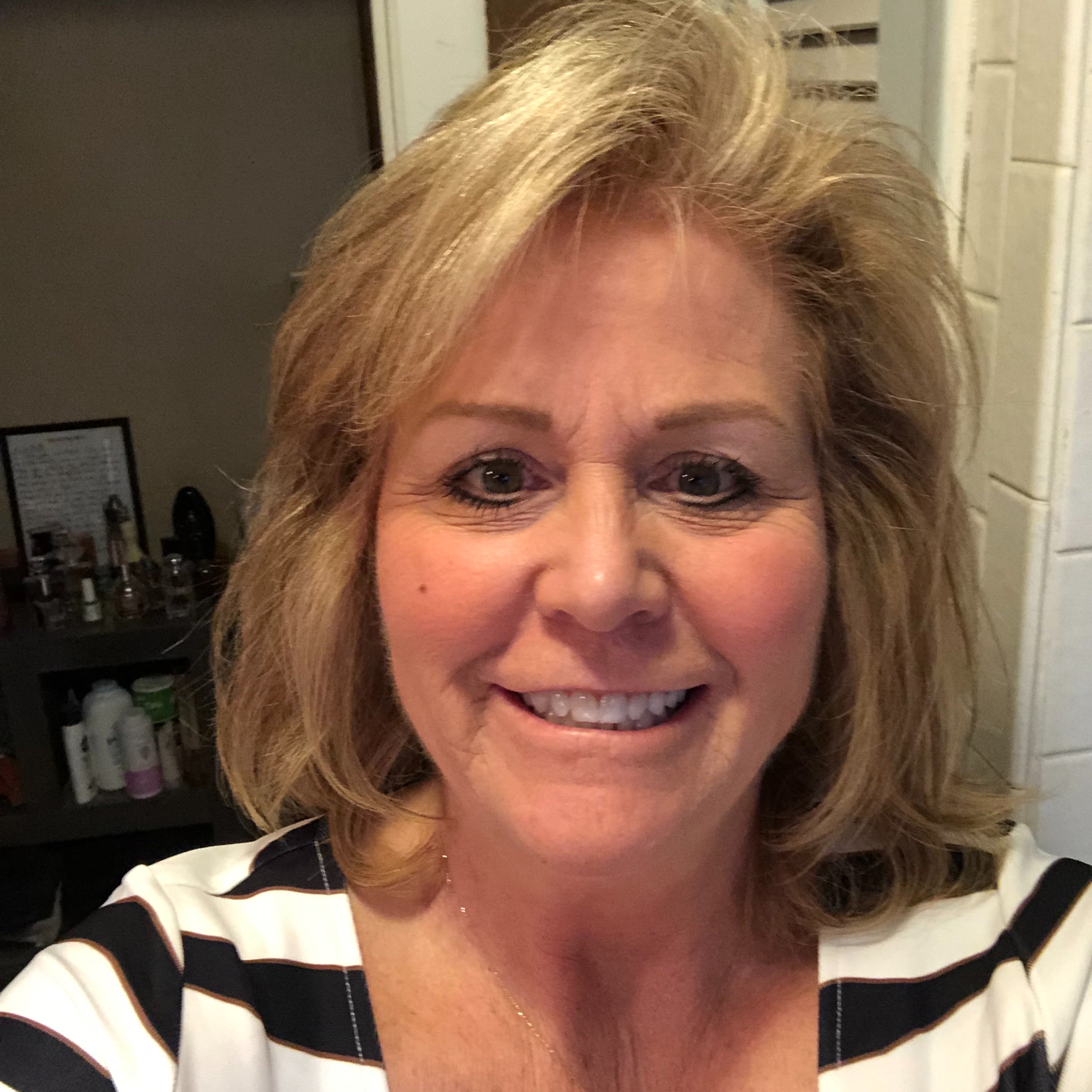 Registered Diagnostic Medical Sonographer (RDMS) - Credly