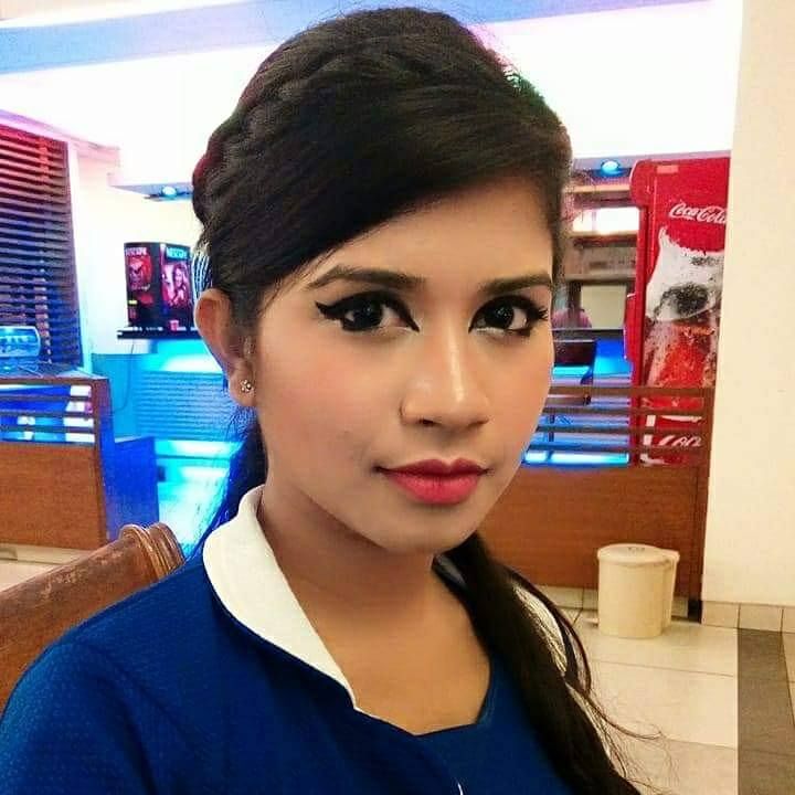 Oracle PL/SQL Developer Certified Associate - Credly