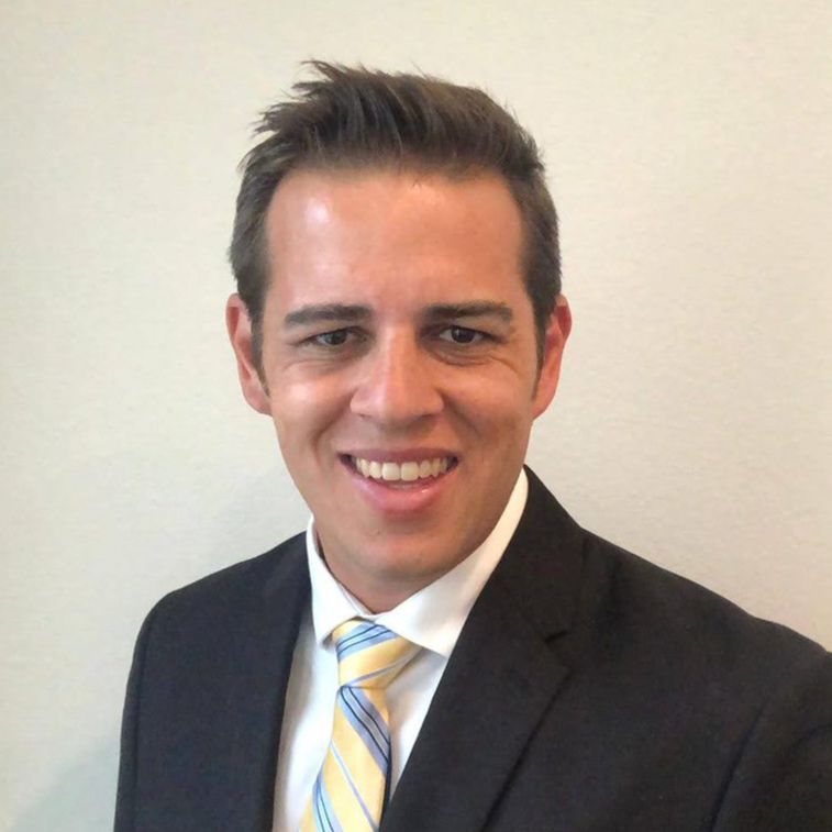 Microsoft Certified: Azure IoT Developer Specialty - Credly