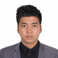 IBM Certified Infrastructure Deployment Professional - Maximo Asset Management V7.6 - Credly