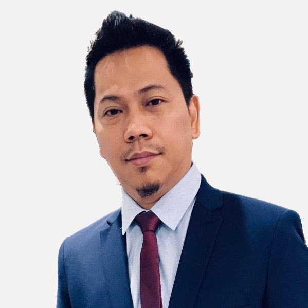 Microsoft Certified: Windows Server Hybrid Administrator Associate - Credly