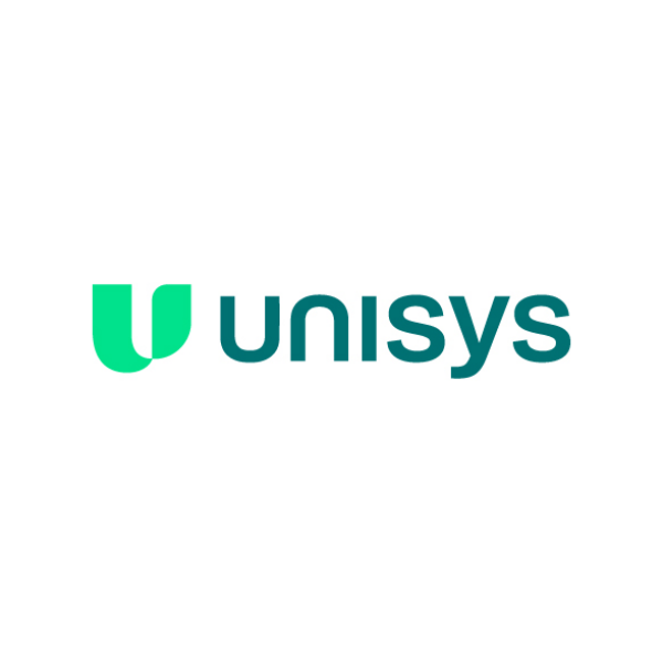 Unisys - Credly