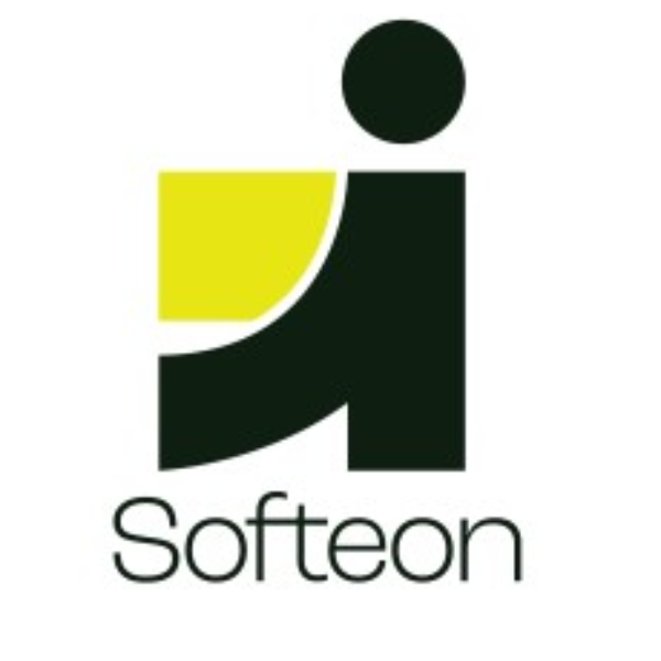 Softeon - Credly