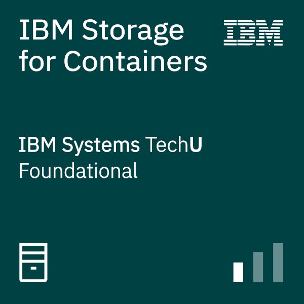 Tanweer Khan - Management Consultant/Architect at IBM | LinkedIn