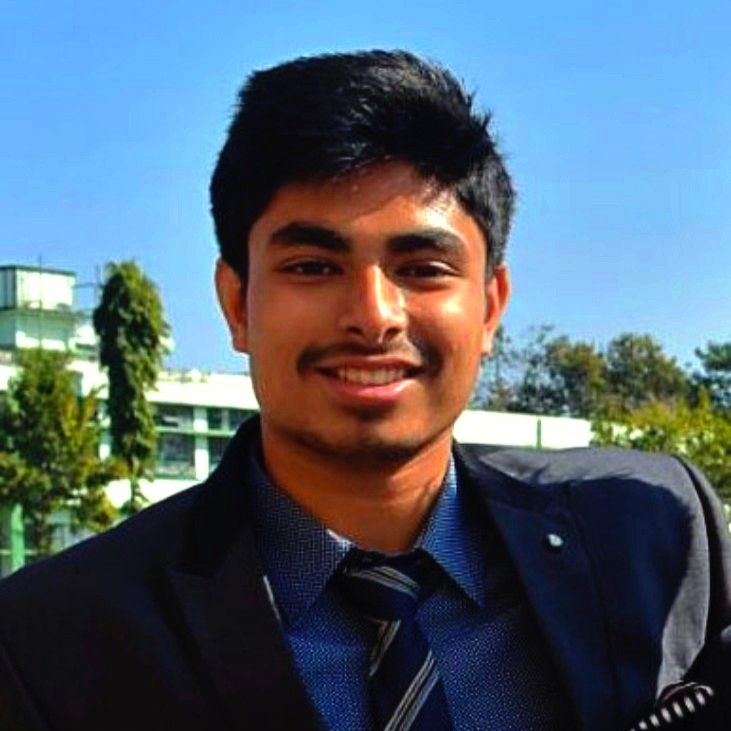 Python for Data Science and AI - Credly