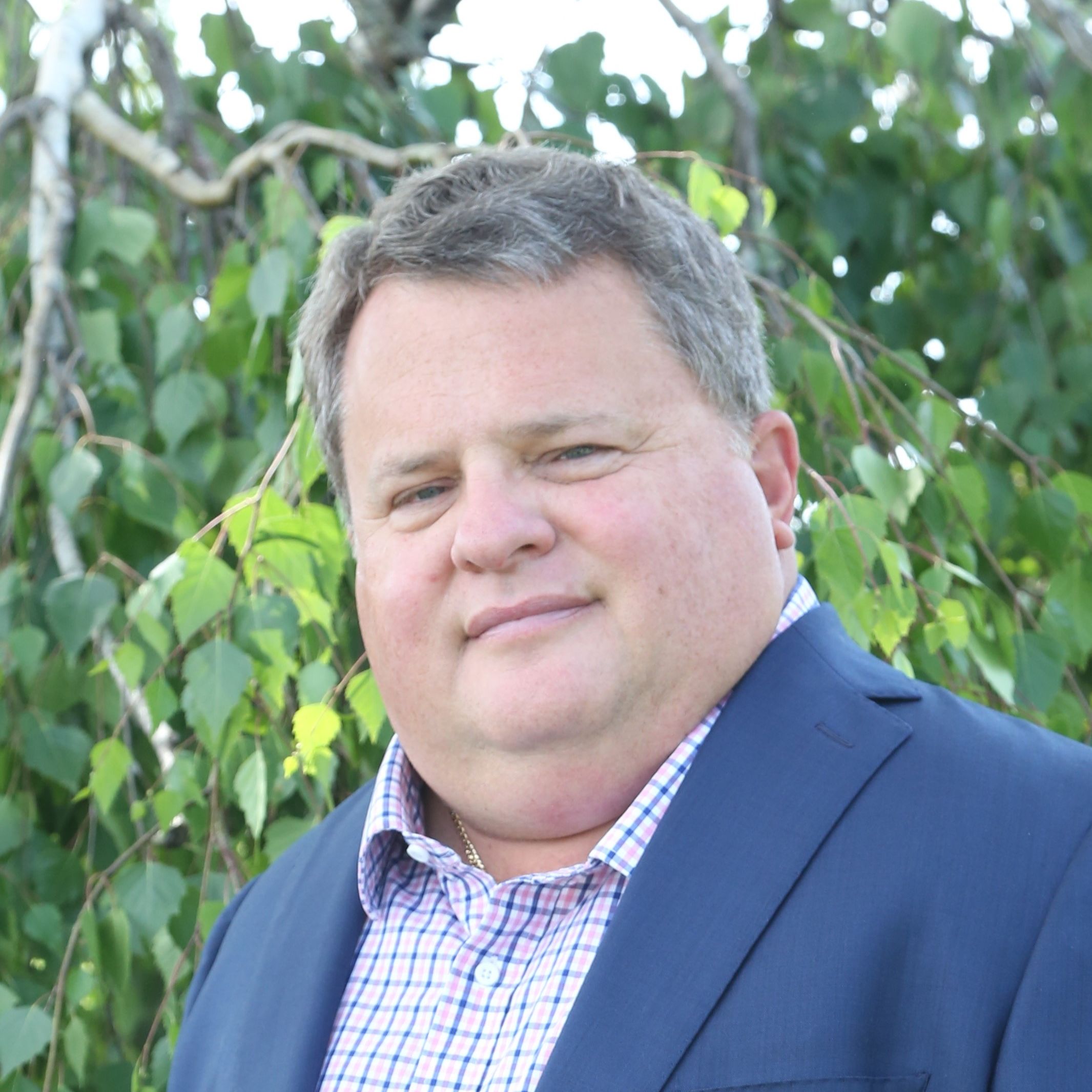 watsonx Assistant Sales Foundation - Credly