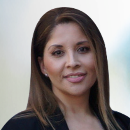 Intel - Cloud Fundamentals - Credly