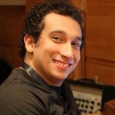 Master the Mainframe 2020 - Level 2 - Credly