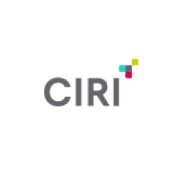 Canadian Investor Relations Institute (CIRI) - Credly