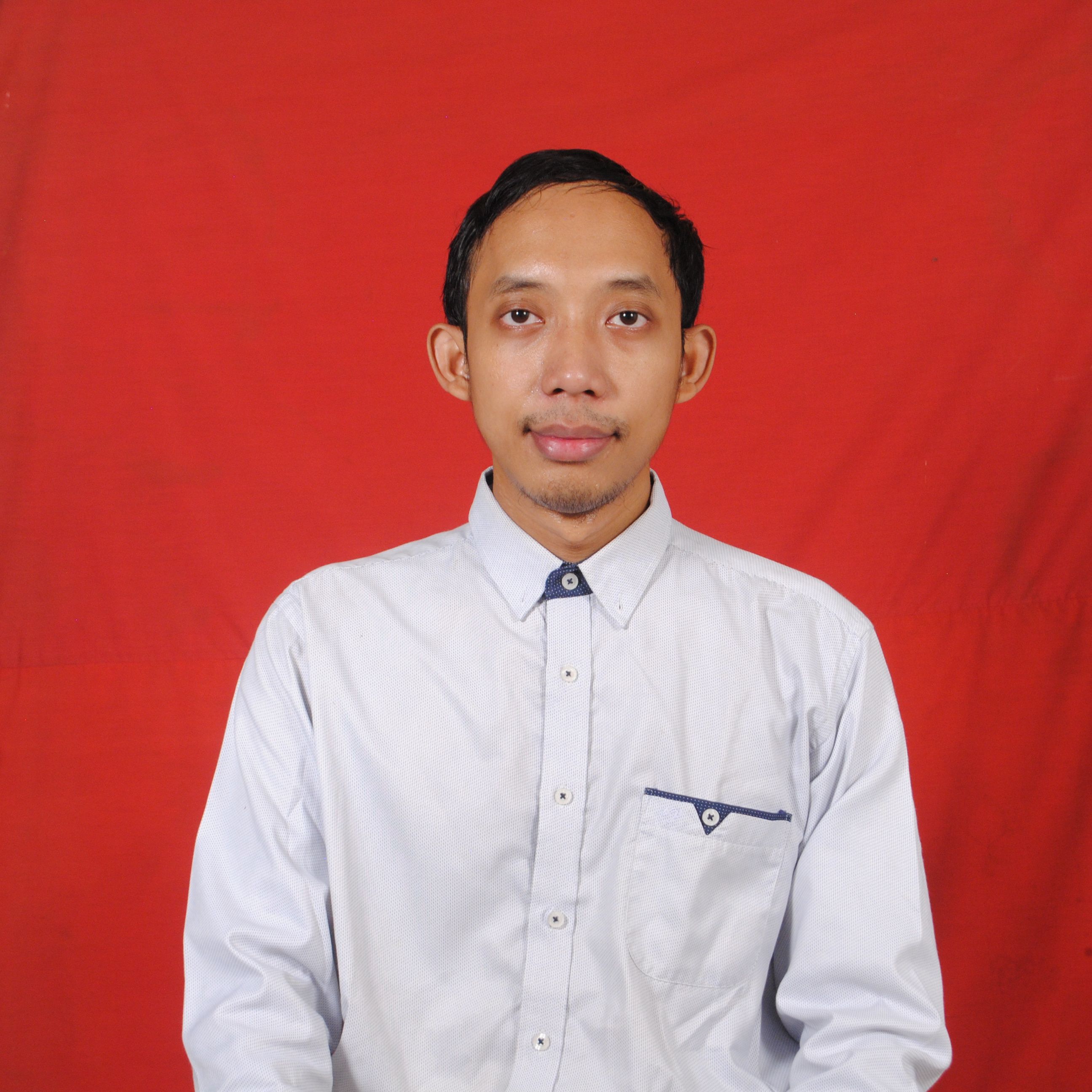 Applied Data Science Lab - Credly