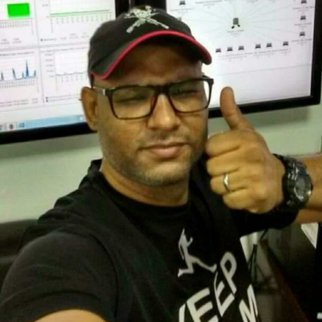 LFC114: Remote Work at Scale - Credly