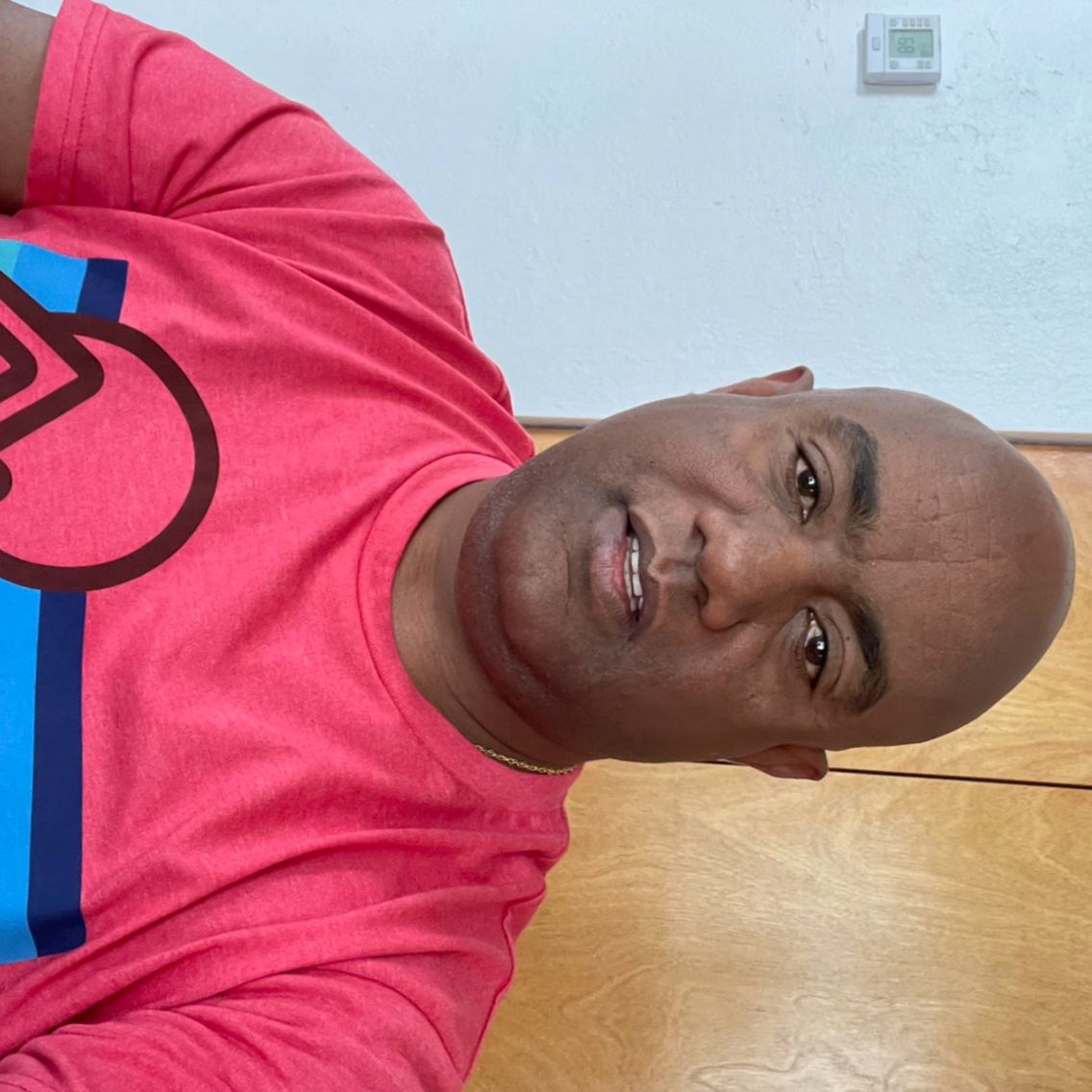 PMI Agile Certified Practitioner (PMI-ACP)® - Credly