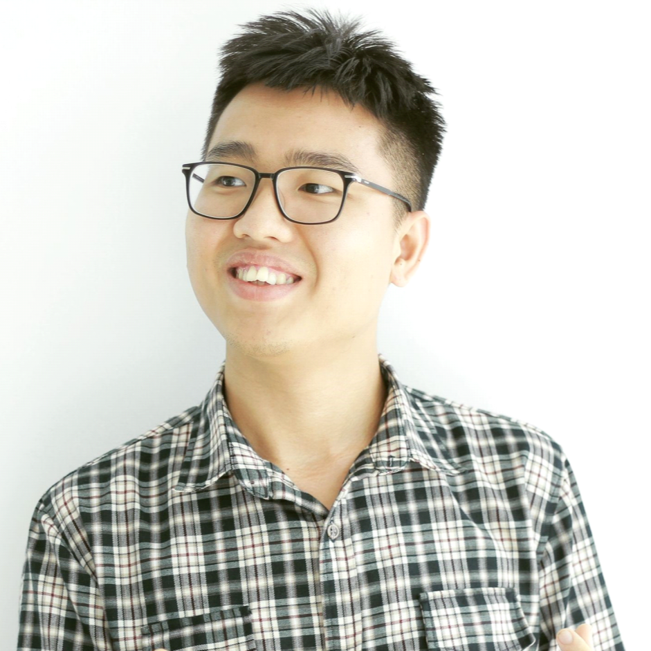 Exam 778: Analyzing and Visualizing Data with Power BI - Credly