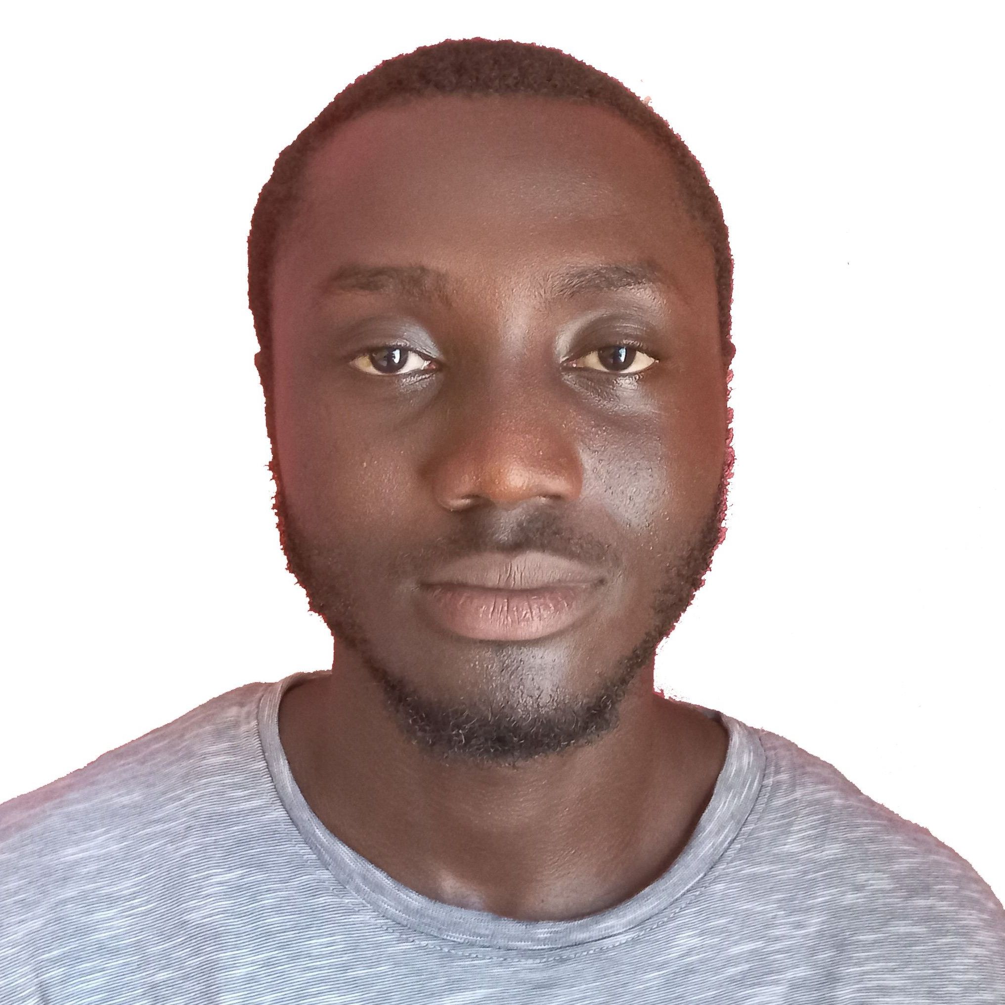 Networking Basics - Credly