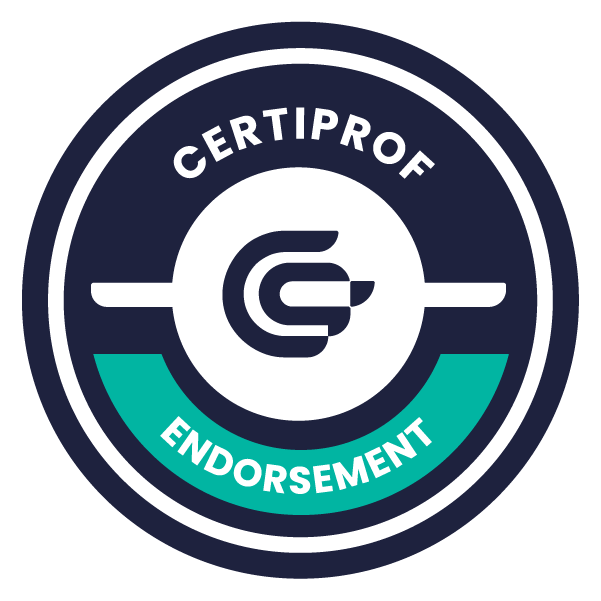 Endorsement Program - Credly