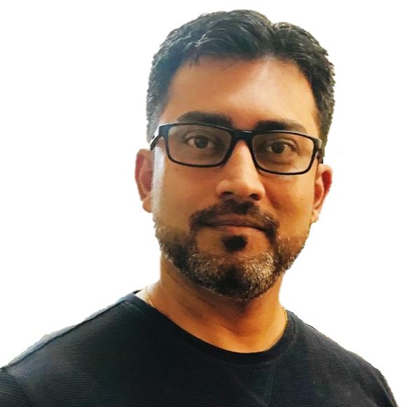 Project Management Professional (PMP)® - Credly