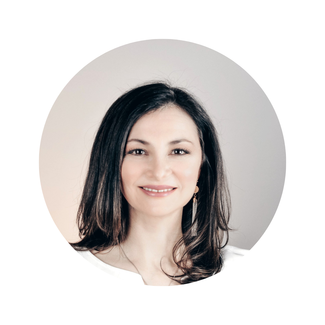 Professional Certified Coach (PCC) - Credly