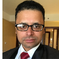 IBM Blockchain Essentials - Credly