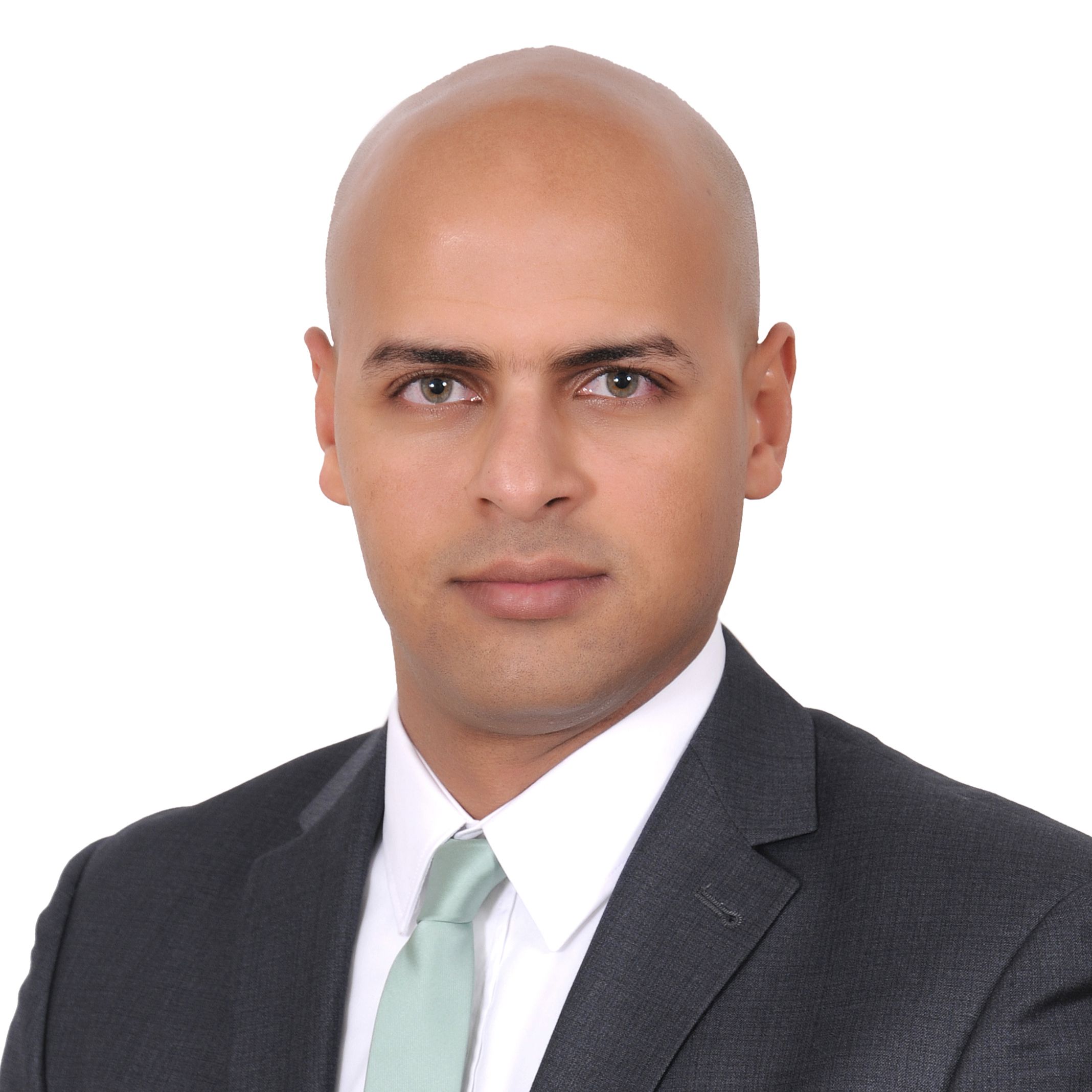 Enterprise Design Thinking Co-Creator - Credly