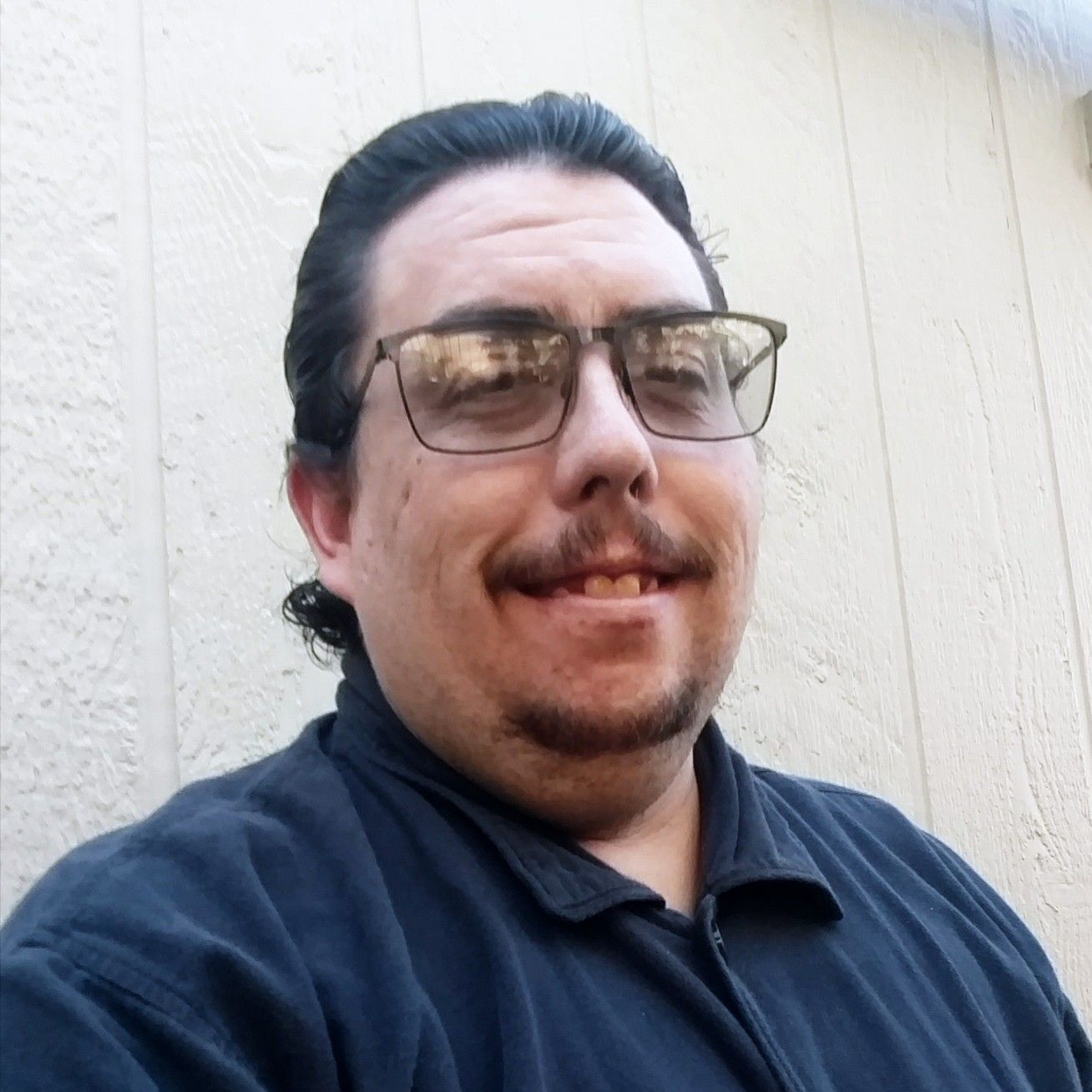 Introduction to Cybersecurity - Credly