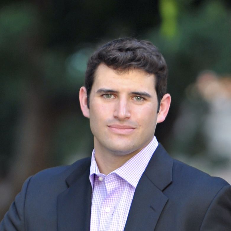 Stacey Fort's Instagram, Twitter & Facebook on IDCrawl