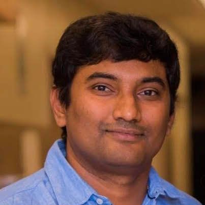 Valuable Contributor Silver - Credly