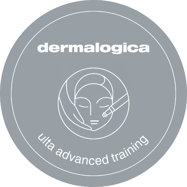 ulta advanced spring training - in person - Credly