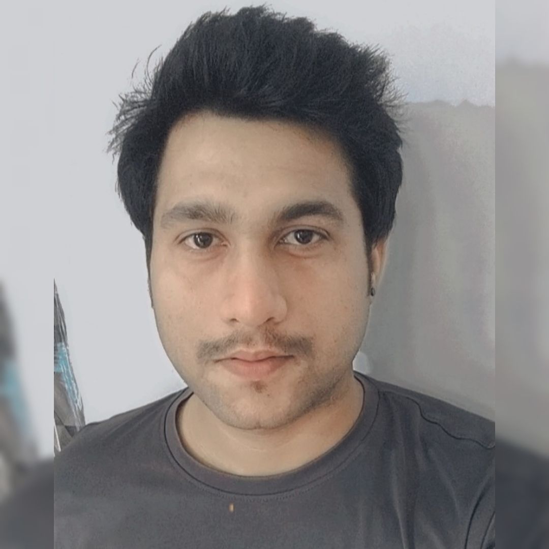 AWS Certified Cloud Practitioner - Credly