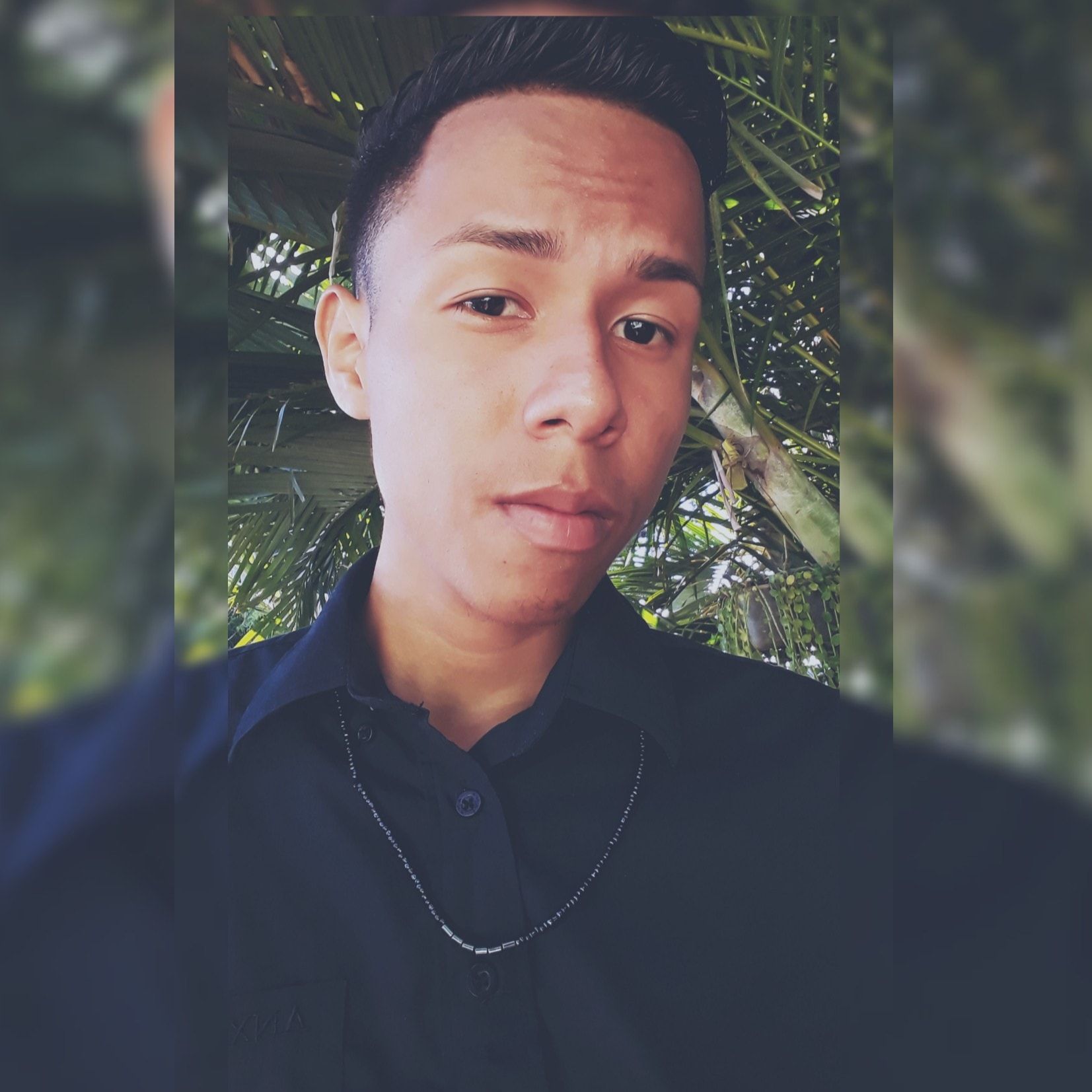 Applied Data Science Specialization - Credly