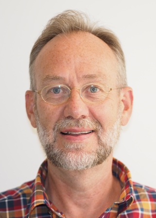 IBM LinuxONE Foundations - Credly