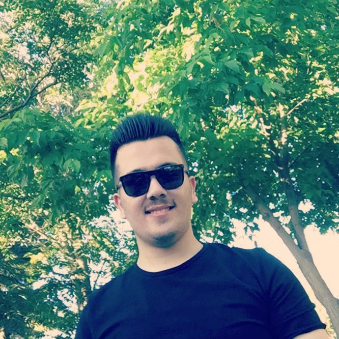 Cisco Certified Specialist - Enterprise Core - Credly